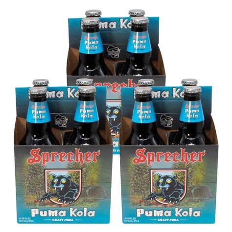 Shop All Sprecher Products Sprecher Brewing Company