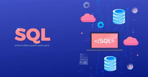 Locking Based Isolation At Sql Server Rprogramming
