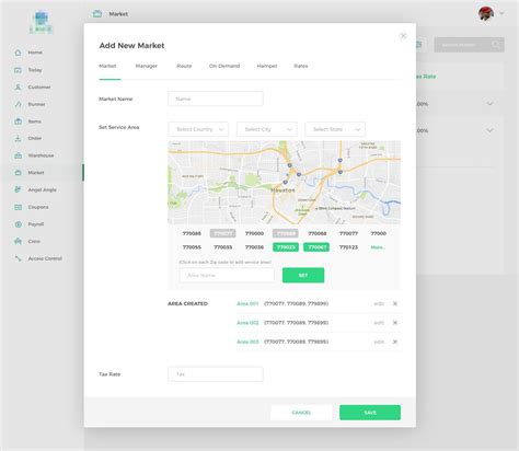 Pin By 나 떠 On 위도 경도 Ui Web App Design Dashboard Design App Design