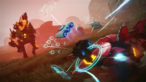 Buy Starlink Battle For Atlas Digital Edition On Pc And More Ubisoft Store