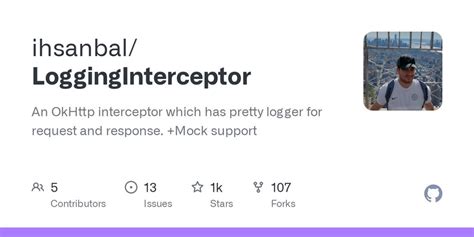 logging interceptors r androiddev