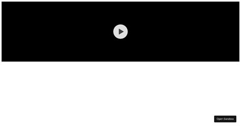 Clever Cookies Zyrvl Codesandbox