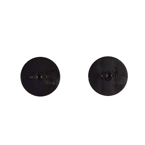 597244 Briggs And Stratton Knob Air Cleaner Cover Briggs Parts