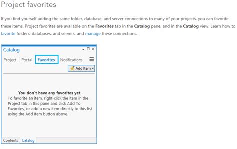 arcgis pro allow connection to sde files in fol esri community