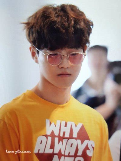 Oh My God Tumbex Oh My God Tumbex