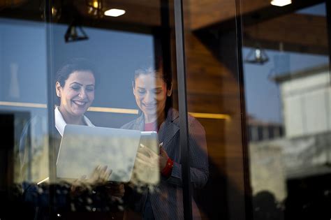 Project Management Assurance Agentiv