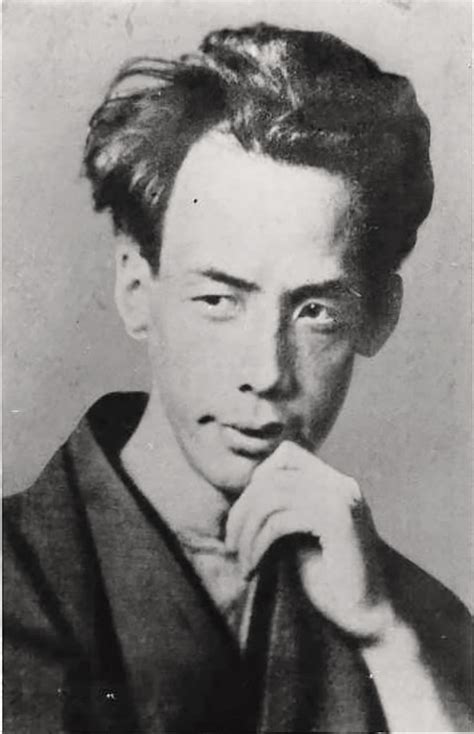 Ryūnosuke Akutagawa Store Norske Leksikon