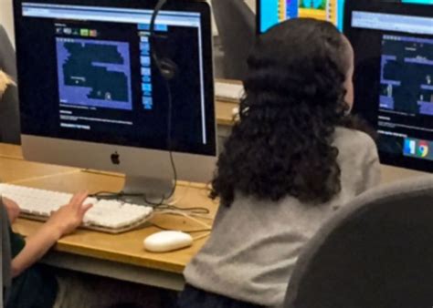 Grade 2 Computers Tutoring Learn Computer Basics And Beyond