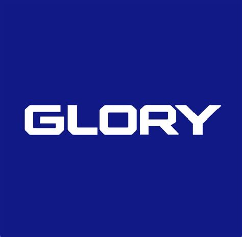 Gnh Gnd 700 Series Banknote Counter Glory Global