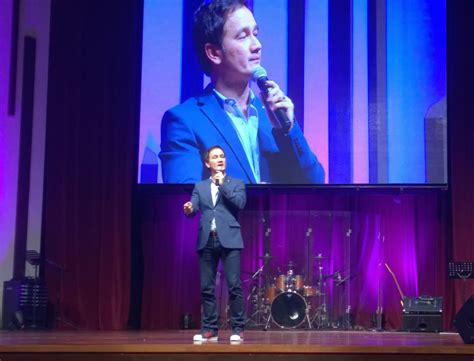 Broken To The Core Transformed By God Gurmit Singh Malaysias Christian News Website