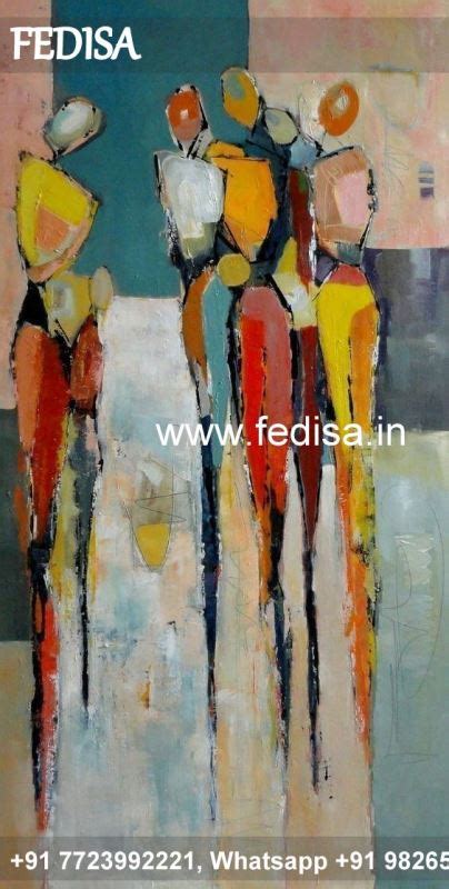 Glass Design Etched Glass Designs Glass House Designs Armour Etch Kopen