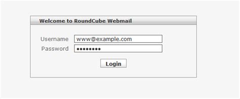 IRedMail Full Featured Mail Server With LDAP Postfix RoundCube SquirrelMail IRedAdmin On