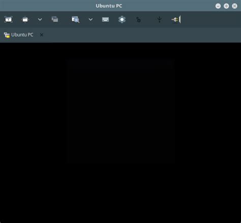 How To Enable Desktop Sharing In Ubuntu And Linux Mint