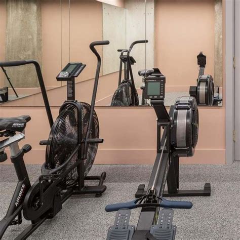 Aparthotels Dublin Book Your Apartment Now Locke