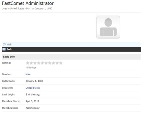 How To Manage Blocks • Phpfox Tutorial Fastcomet
