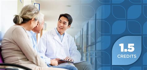 Fda Clears Omnipod 5 Automated Insulin Delivery System For Use In Adults With Type 2 Diabetes