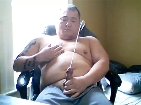 엄청난 하중을 받는 발정난 새끼 xHamster