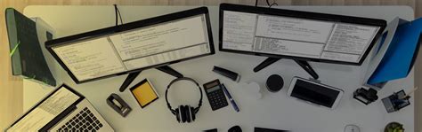 Bootstrap Admin Panel Development Happy Coders