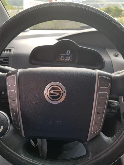 쌍용 코란도 투리스모 9인승 디젤 20 4wd Gt 헬로마켓