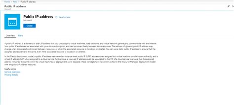 Azure Network Interface Naukri Code 360