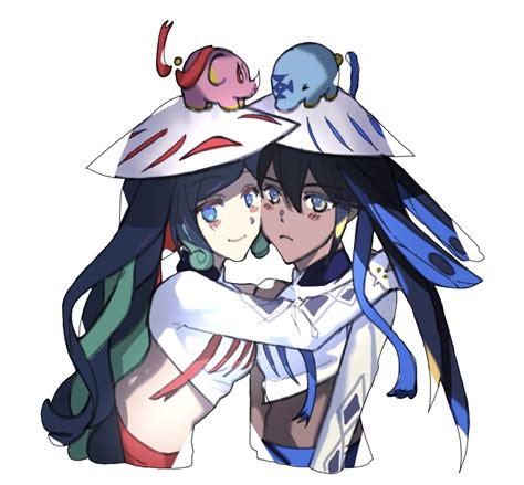 Fapp V Danbooru