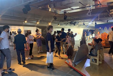 광화문광장에서 다시 만나는 세종‧충무공 이야기