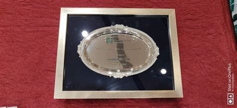 Dhiren Rajde Posted On Linkedin