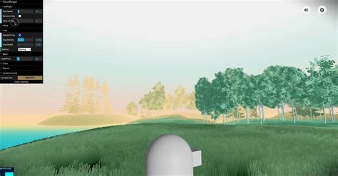 The Ebenezer On Linkedin Javascript Threejs