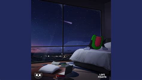 New Dimension - YouTube