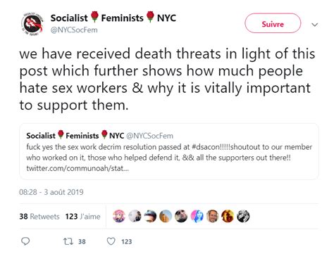 Ahc Prostitution Legal In At Least 20 Us States By 1990 Page 3