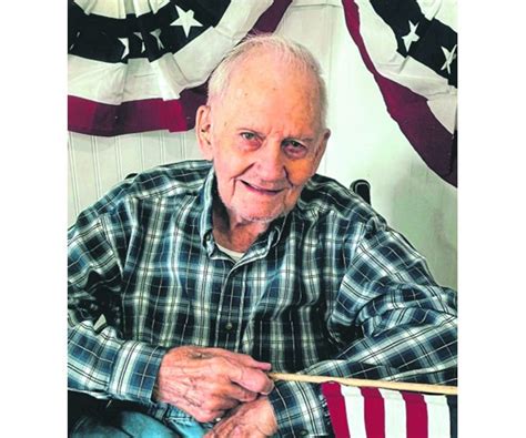 Keith Rowe Obituary 2024 South Point Oh The Herald Dispatch