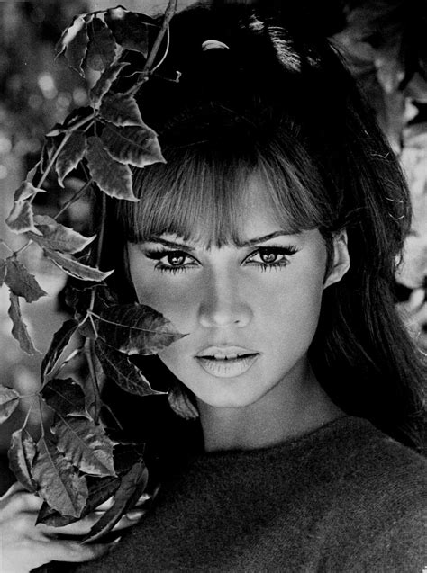 Tickle Me Jocelyn Lane Recap 1964 1966