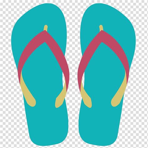 Summer Flip Flops Clip Art 9 Free Cliparts Download Images On Clipground 2026