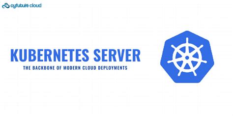 Cloud Hosting In Noida Data Centre In Noida Cyfuture Cloud