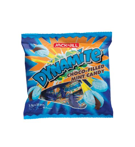 Cloud 9 Candies Urc Malaysia