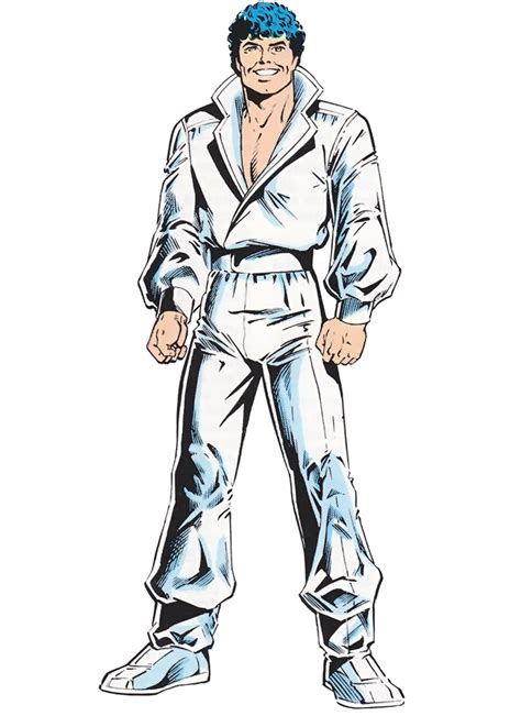 Beyonder Classico Marvel Comics Marvel Marvel Comic Books