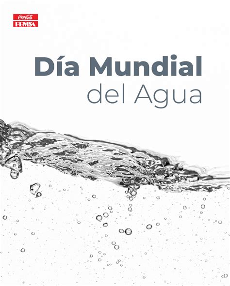 Ángel Orozco Posted On Linkedin