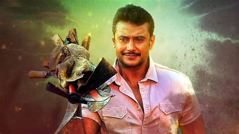 Pin By Linga Linga On Actor Photo Joker Wallpapers Cricket