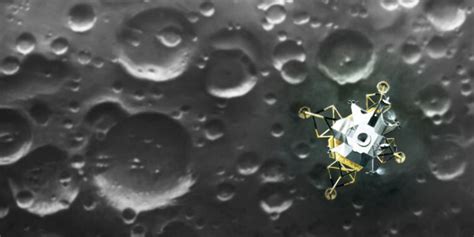 Retired Engineer Discovers 55 Year Old Bug In Lunar Lander Computer