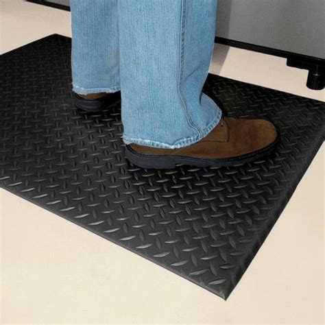In Stock Near Me Commercial Floor Mats The Home Depot