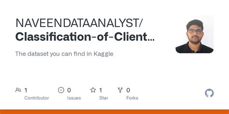 Github Naveendataanalystclassification Of Clients In Banking Using Ml Models The Dataset You