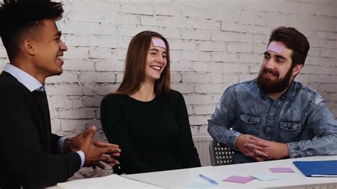 Human Error Your Biggest Cyber Security Risk Small And Medium Sized