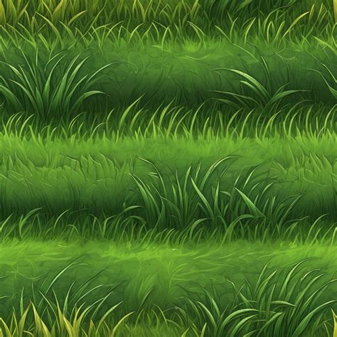 Game Grass Texture Prompts Stable Diffusion Online Game Grass Texture Prompts Stable Diffusion Online