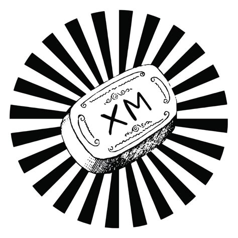 Хозяйственное Мыло Hozyaystvennoe Mylo Lyrics Songs And Albums Genius