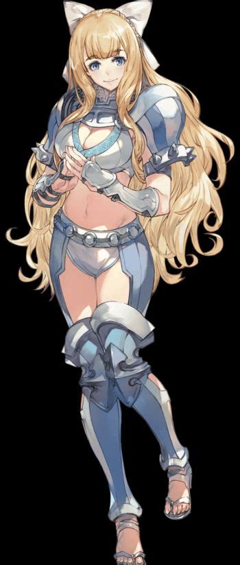Characters In Fire Emblem Fates Nohr Others Tv Tropes