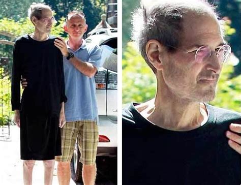 Steve Jobs My Hero