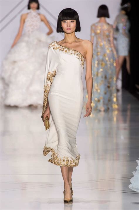 Evening Dresses For Weddings Event Dresses Gowns Dresses Evening