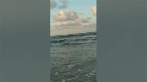 Its So Beautifulfypシ Fyp