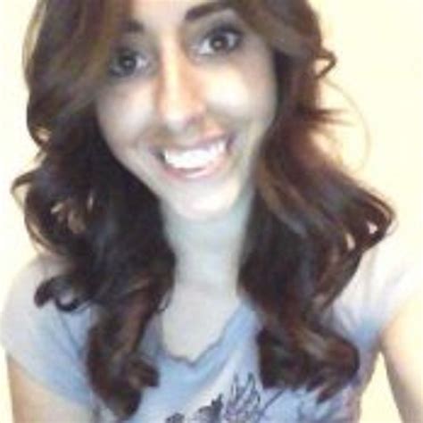 Stream Kacie Lafferty Music Listen To Songs Albums Playlists For