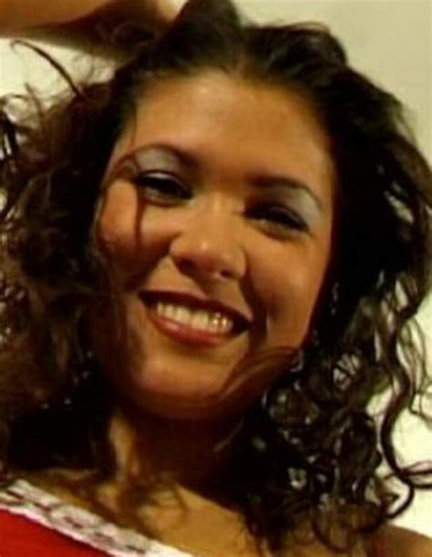 Where Can I Find Sex Scenes With This Actress 7 Replies 1698420